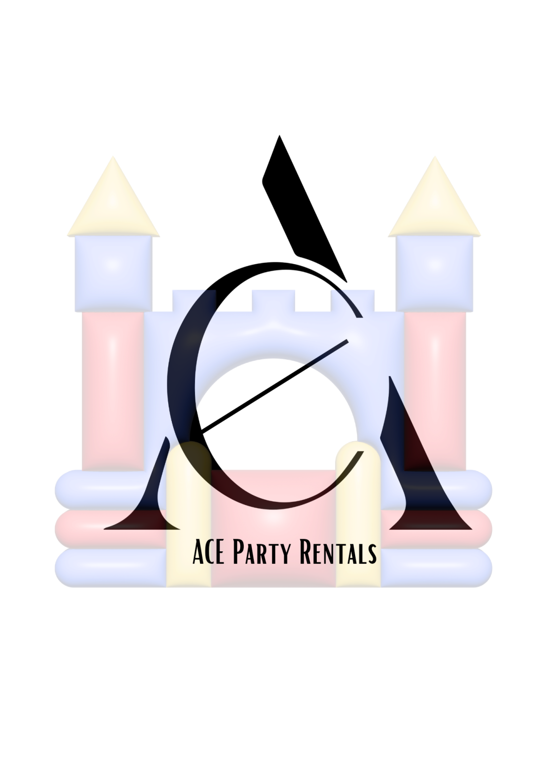 ACE Party Rentals LLC